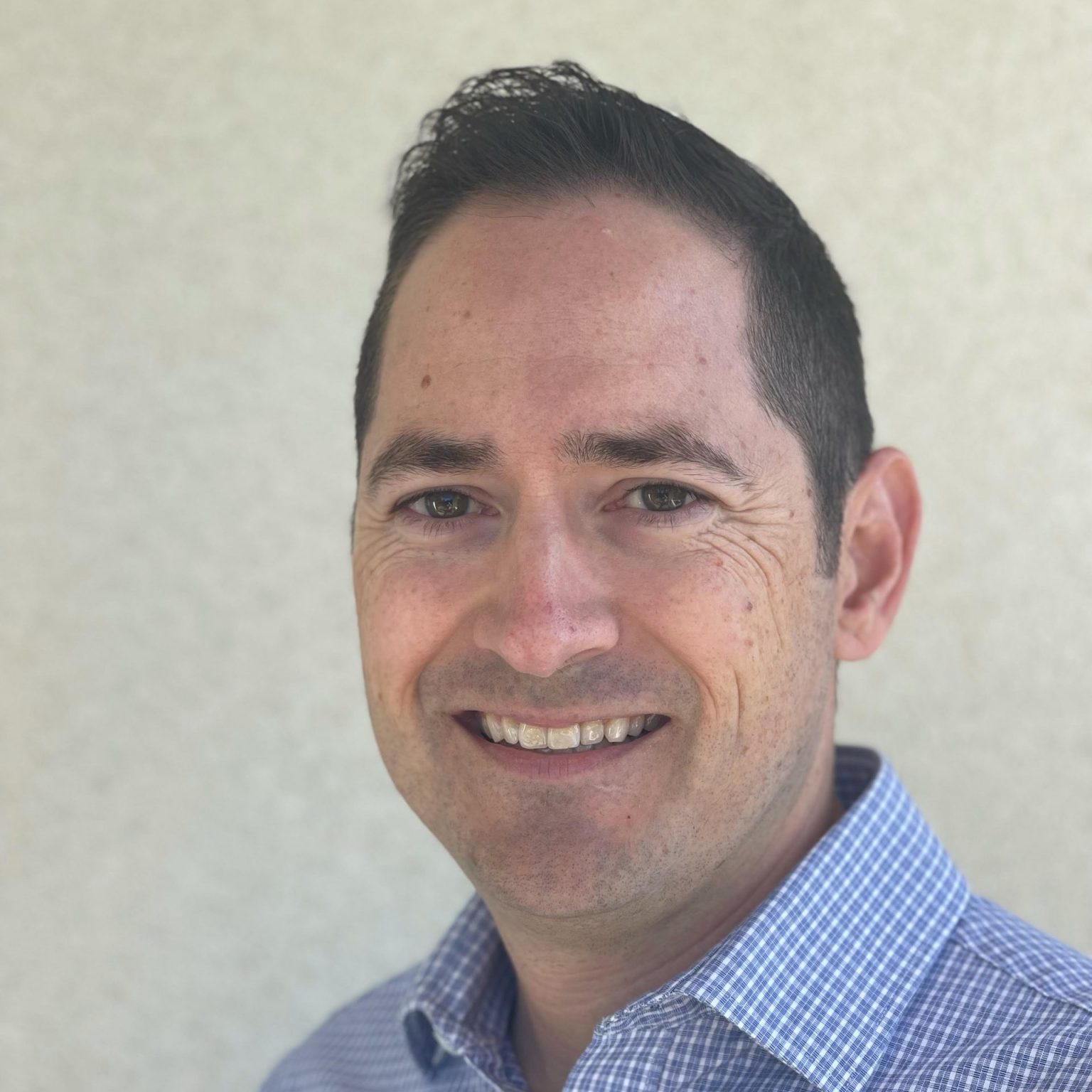 Leadership | Epirium Bio